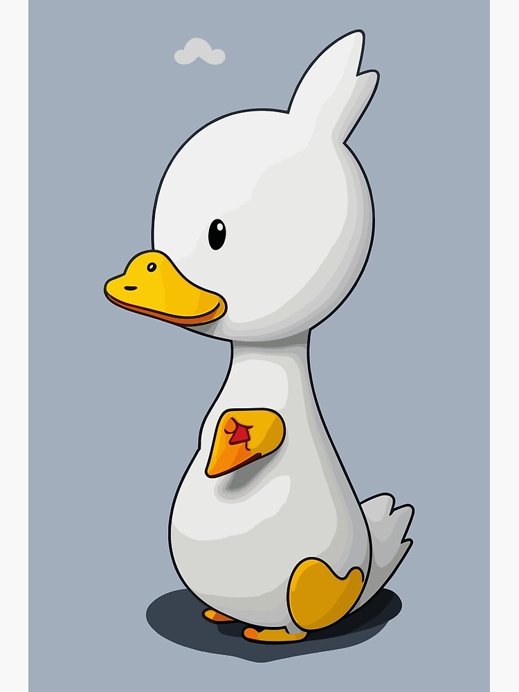 Quackery Poster When Quackery On The Radio Was A Public Health Crisis