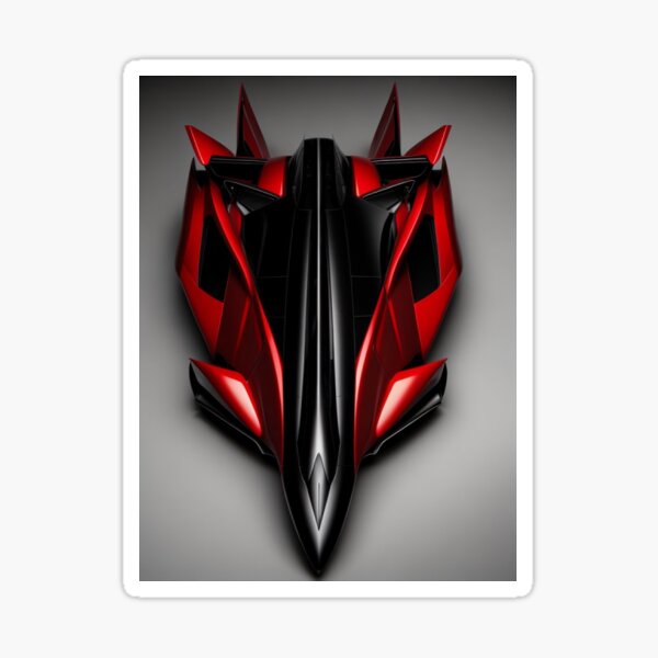 "blender 3D" Sticker for Sale by designerblender | Redbubble