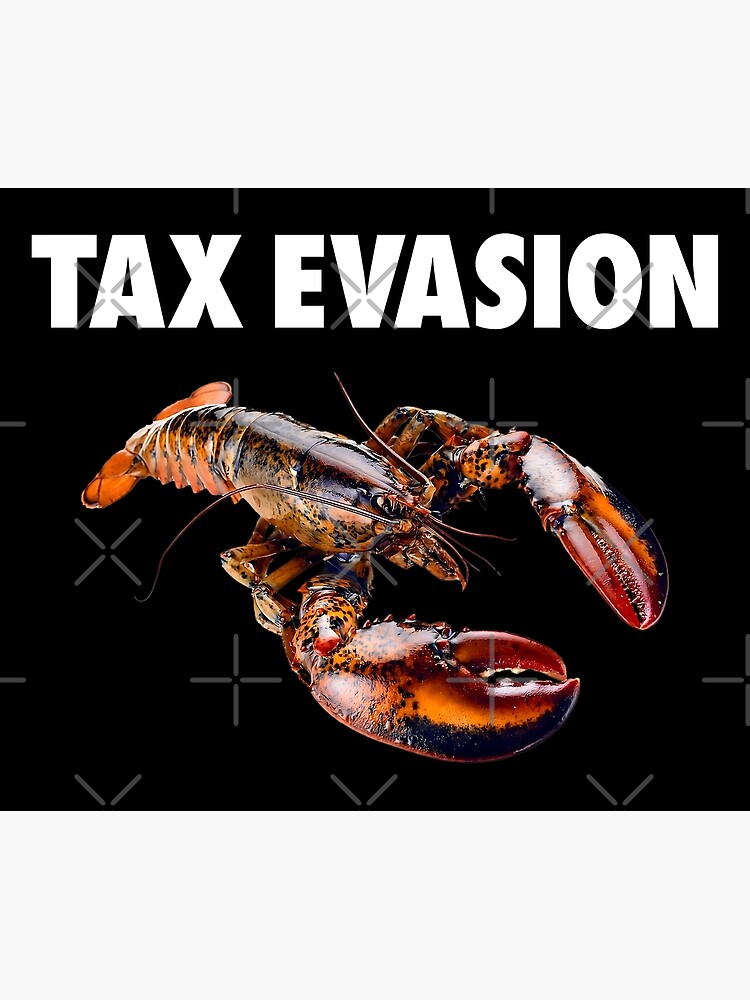 Evasion Meme Tax Evasion Meme Tax Evasion Discover & Share GIFs