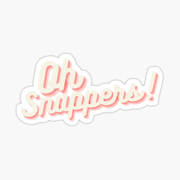 Ethoslab Merch & Gifts for Sale | Redbubble