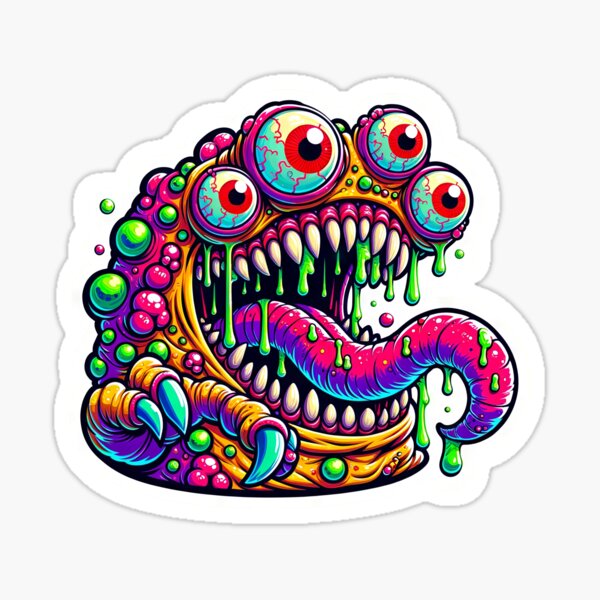 psychcyberpunk Shop | Redbubble