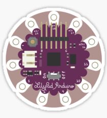 Arduino: Stickers | Redbubble