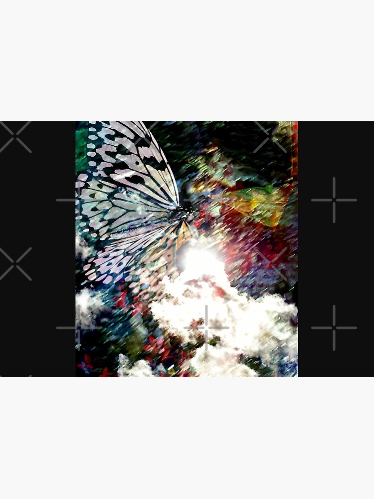 Multidimensional Jigsaw Puzzles for Sale | Redbubble