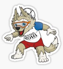 Fifa World Cup 2018: Gifts & Merchandise | Redbubble