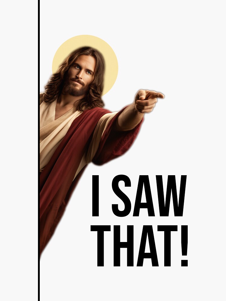 Mein Gott Memes Oh Mein Gott Zees Is Ein Cave Full Of Blüntsmoken!