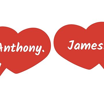 "BBC Ghosts - The Captain and Havers" Sticker for Sale by humnoo ...