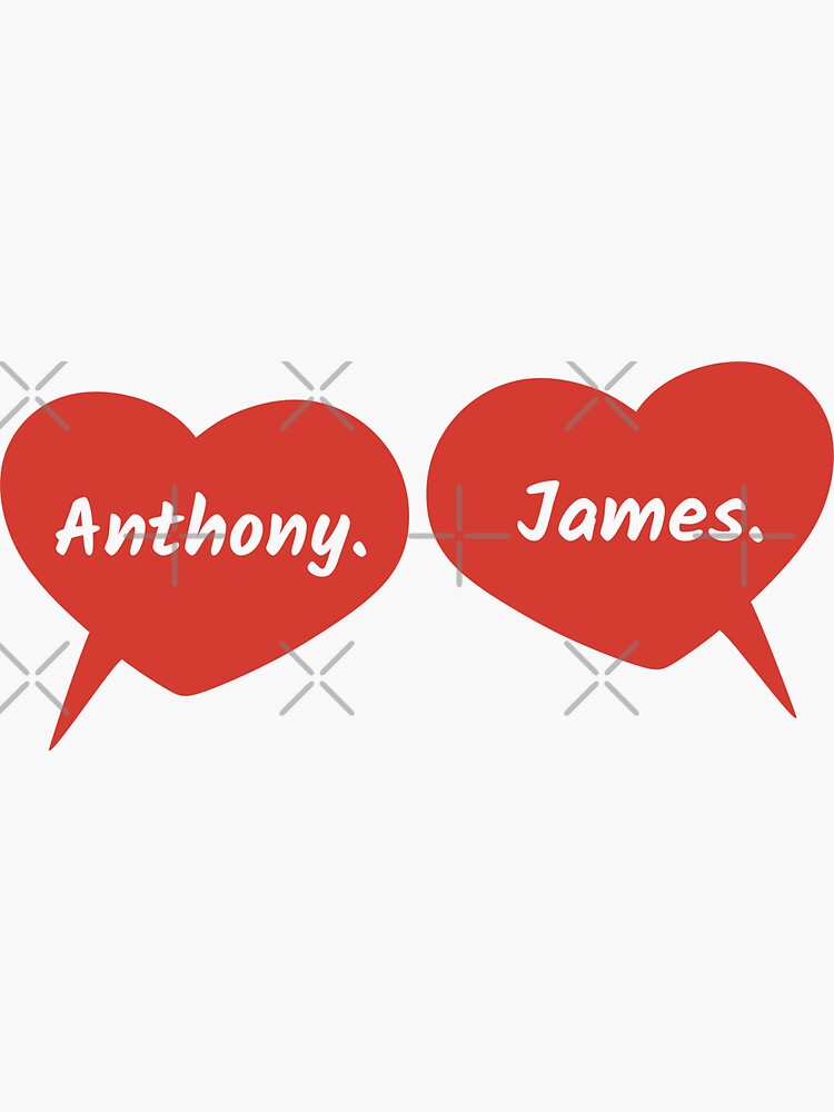 "BBC Ghosts - The Captain and Havers" Sticker for Sale by humnoo ...