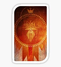 Dragon Age: Stickers | Redbubble