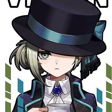 "Vertin reverse 1999 Shirt fan reverse sticker" Essential T-Shirt for ...