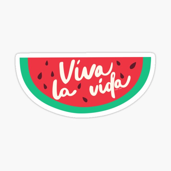 "twinkling watermelon kdrama" Sticker for Sale by nelkrshop | Redbubble