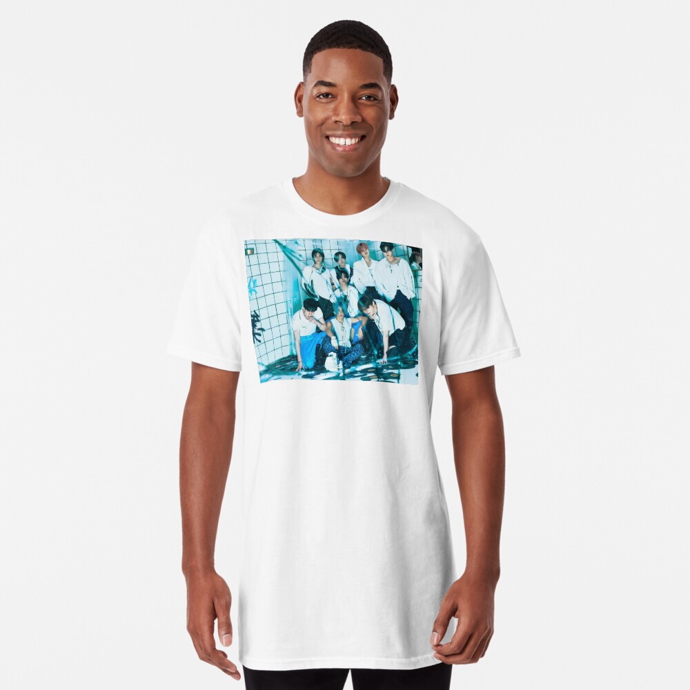 "Stray Kids Rock Star Comeback Kpop ot8 stay boy group full album ...