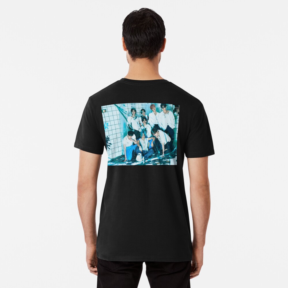 "Stray Kids Rock Star Comeback Kpop ot8 stay boy group full album ...
