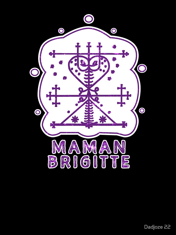 Spirits Or Deities Merch & Gifts for Sale | Redbubble