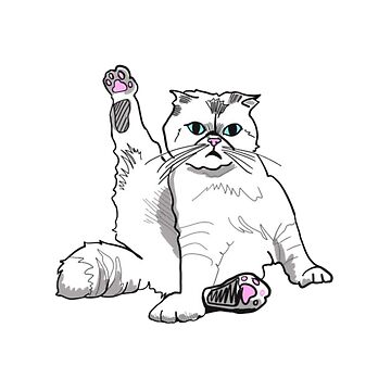 "Taylor swift Meredith " Sticker for Sale by dianasaenze | Redbubble