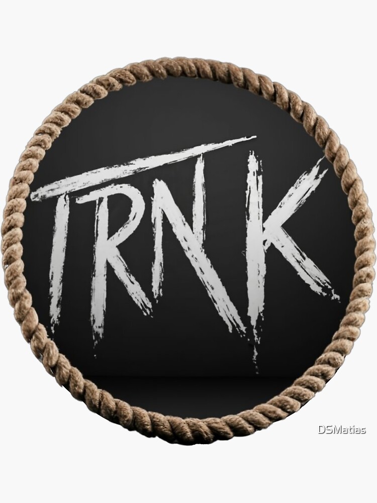 "Bahia capoeira group logo" Sticker for Sale by DSMatias | Redbubble