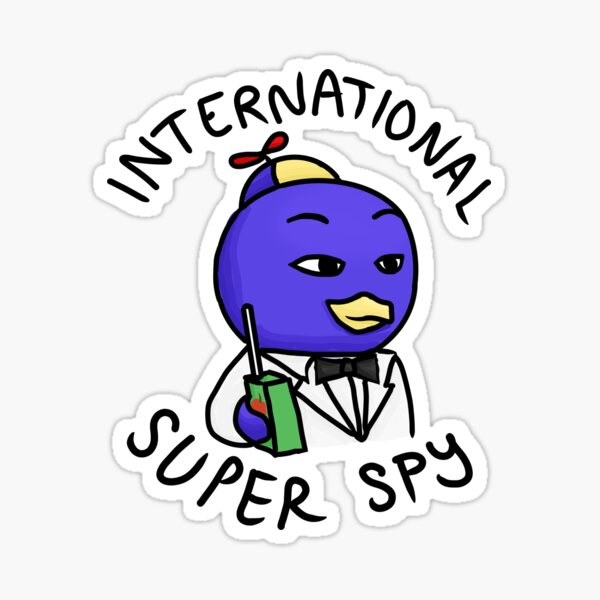 Backyardigans Merch & Gifts for Sale | Redbubble