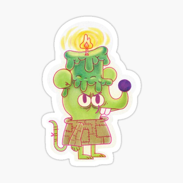 Chowder Merch & Gifts for Sale | Redbubble