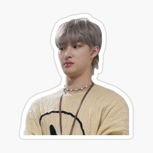 "Judging Mingi Meme" Sticker for Sale by Exploding43 | Redbubble