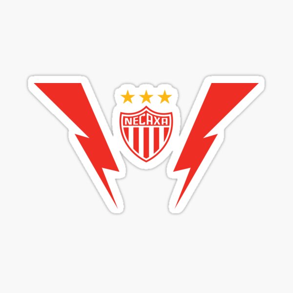 "Necaxa - Necaxa Fans - Necaxa Gifts Ideas - Necaxa Vintage - Necaxa ...