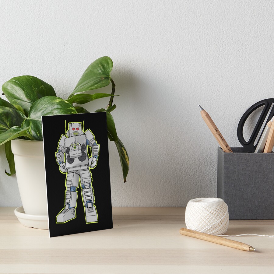 "Intergalactical" Poster for Sale by Tameink | Redbubble