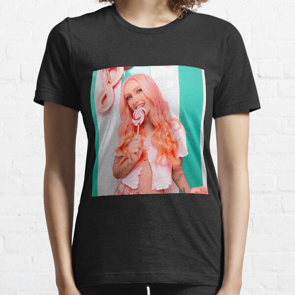 ThePixelPulse Shop | Redbubble