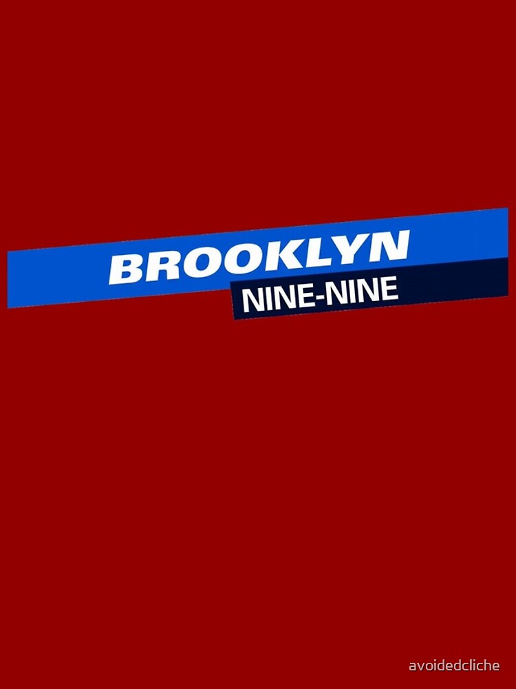 "B99 logo" iPhone Case for Sale by avoidedcliche | Redbubble