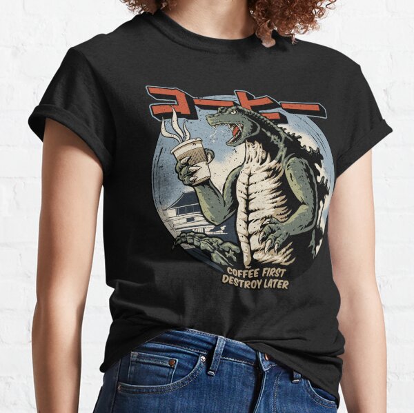 Coffeezilla Merch & Gifts for Sale | Redbubble