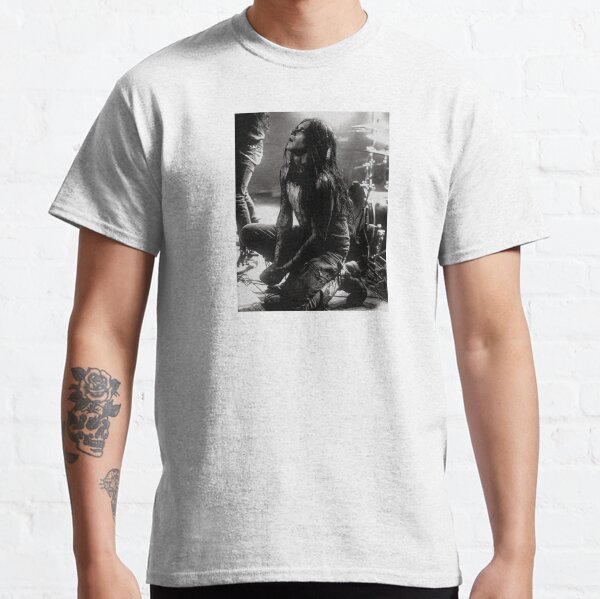 Dsbm Merch & Gifts for Sale | Redbubble