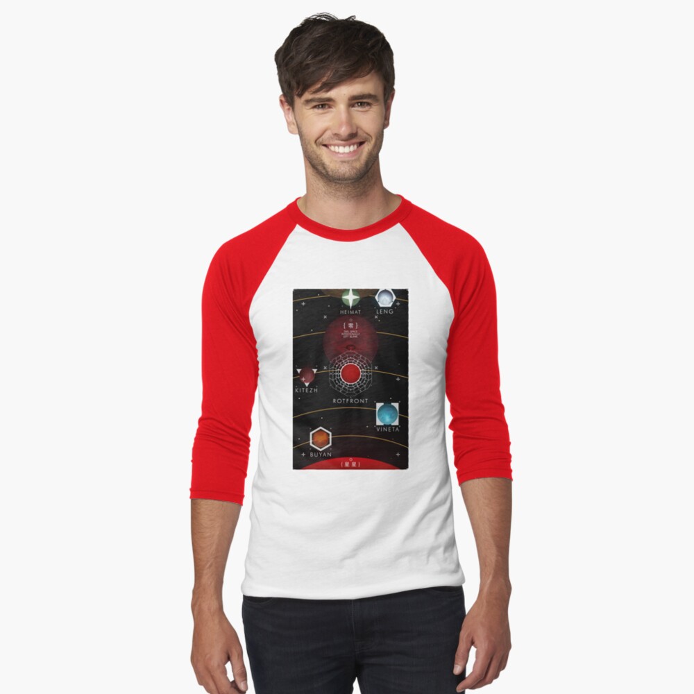 "Signalis Star System" Poster for Sale by BitRadical | Redbubble