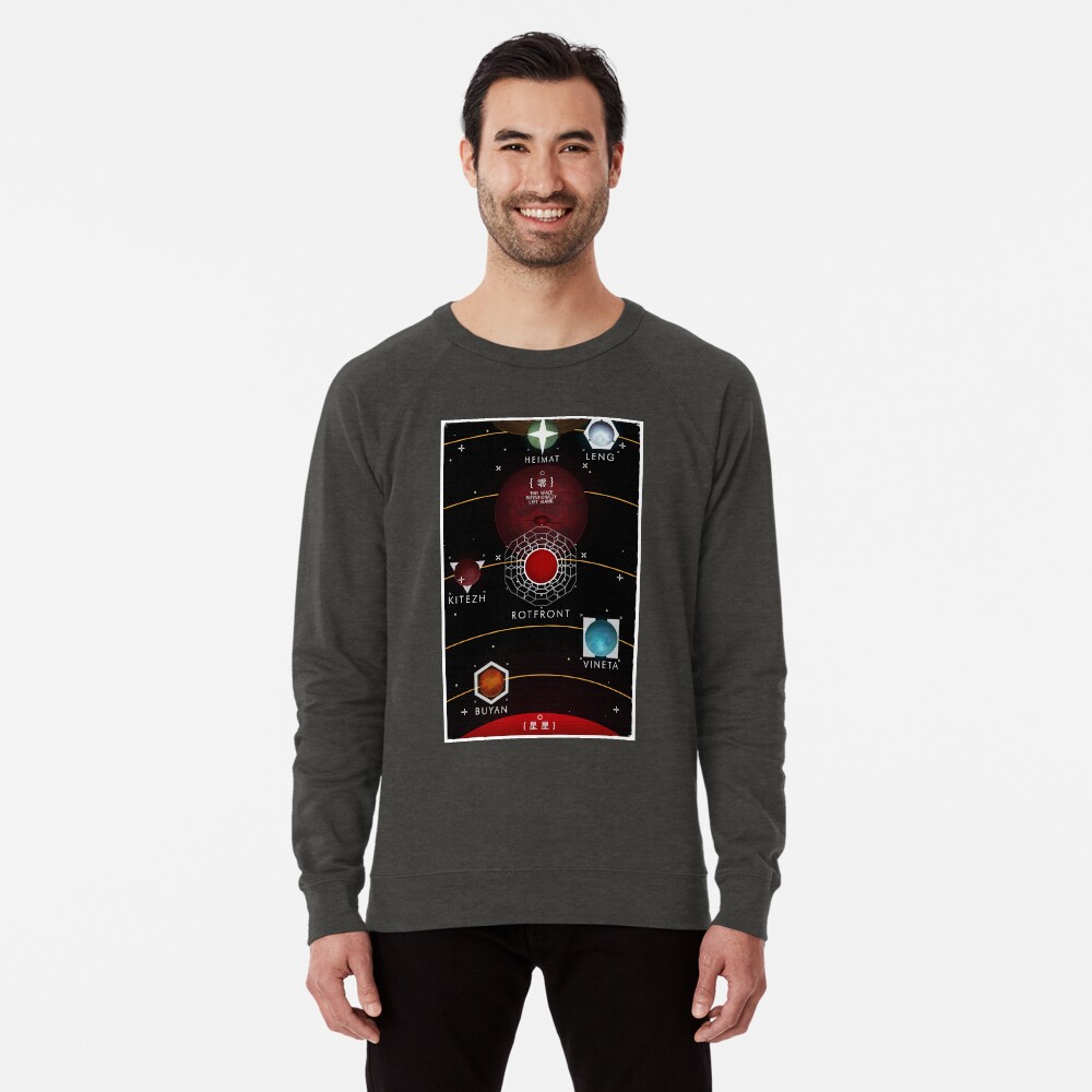 "Signalis Star System" Poster for Sale by BitRadical | Redbubble