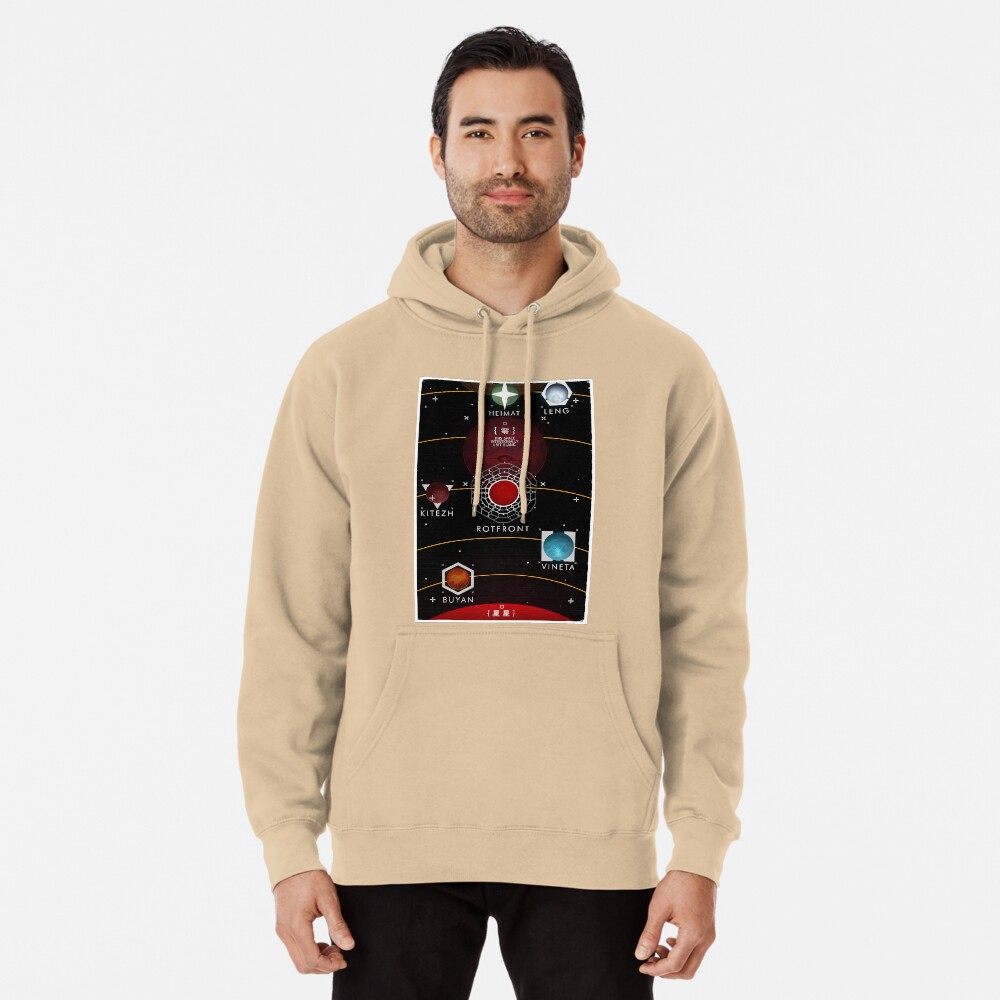 "Signalis Star System" Poster for Sale by BitRadical | Redbubble