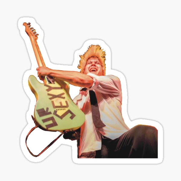 Tx2 Merch & Gifts for Sale | Redbubble