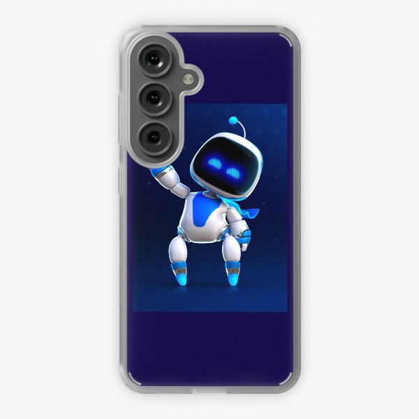 Astrobot Merch & Gifts for Sale | Redbubble