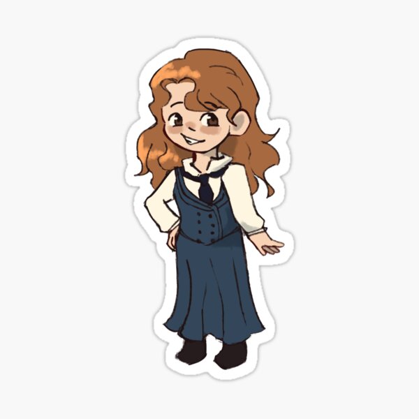 Chimeofthecomet Shop | Redbubble