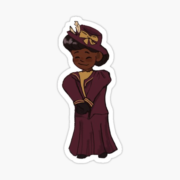 Chimeofthecomet Shop | Redbubble