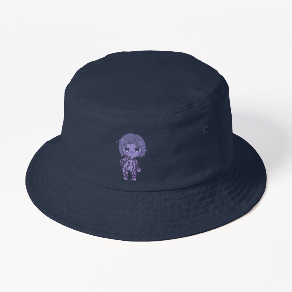 "Halo 2 Mini Cortana" Sticker for Sale by Valiinvalid | Redbubble