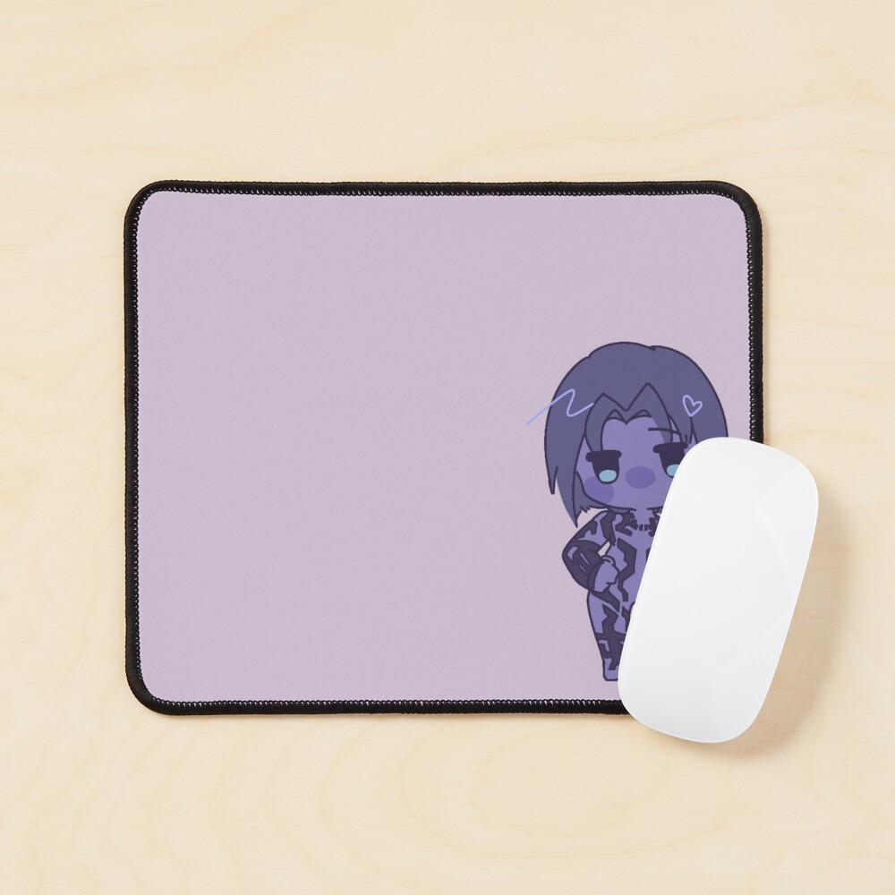 "Halo 2 Mini Cortana" Sticker for Sale by Valiinvalid | Redbubble