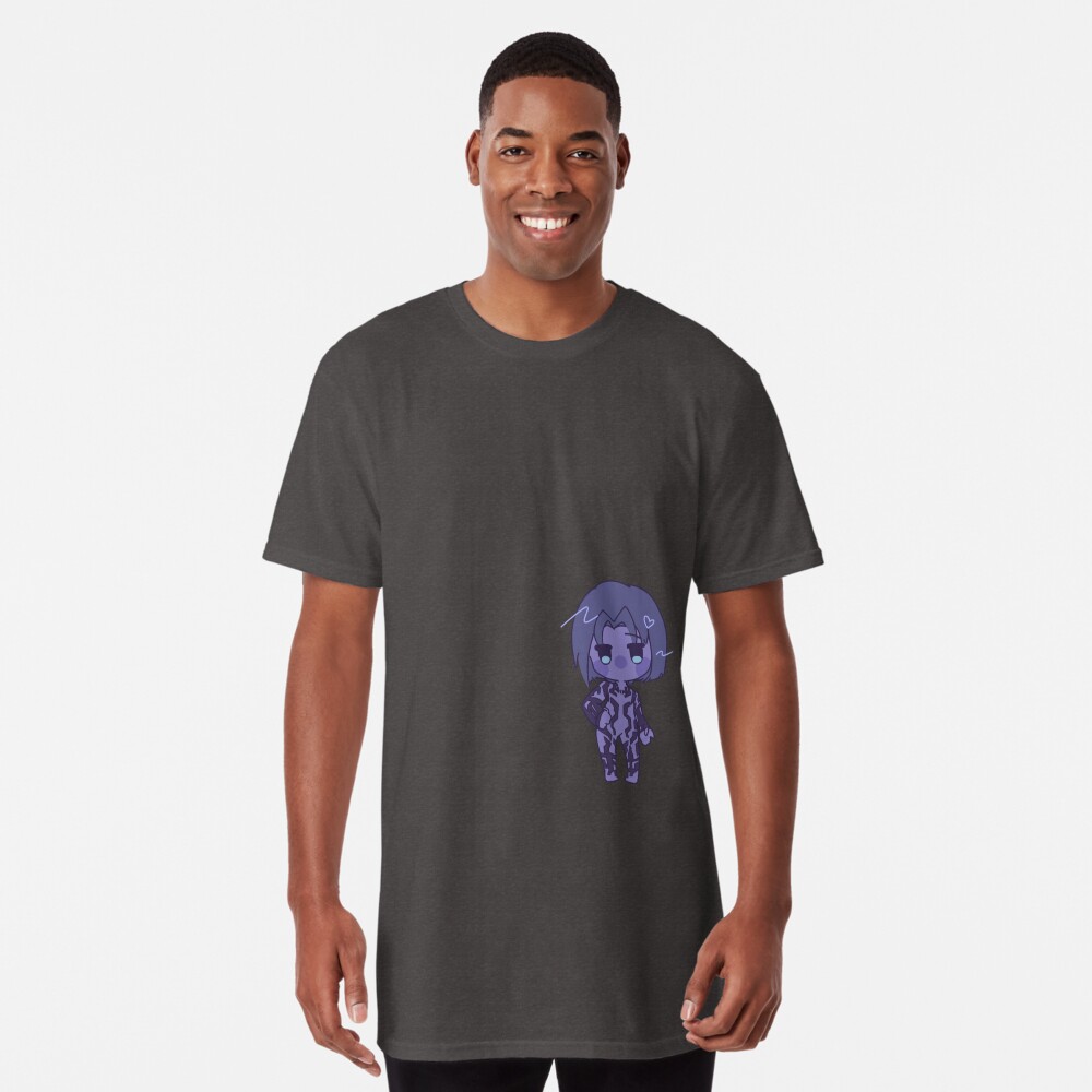 "Halo 2 Mini Cortana" Sticker for Sale by Valiinvalid | Redbubble