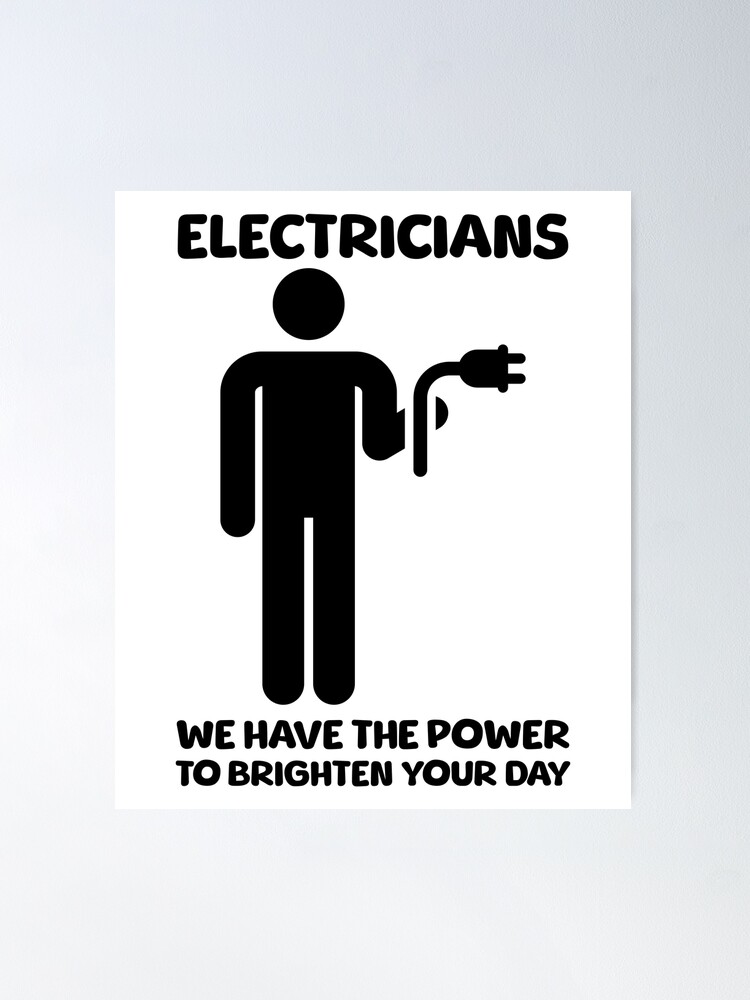 Brighten Your Day Crazy Quotes