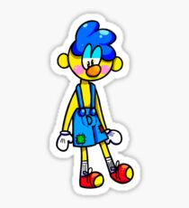 Dhmis: Gifts & Merchandise | Redbubble