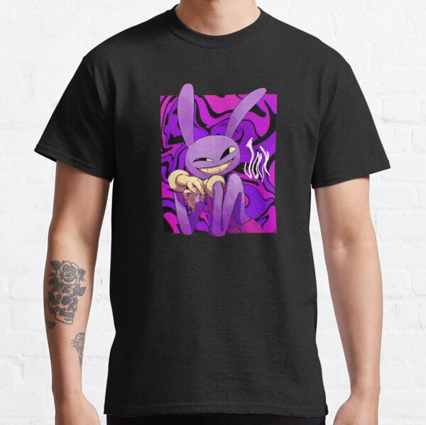 Tadc Merch & Gifts for Sale | Redbubble