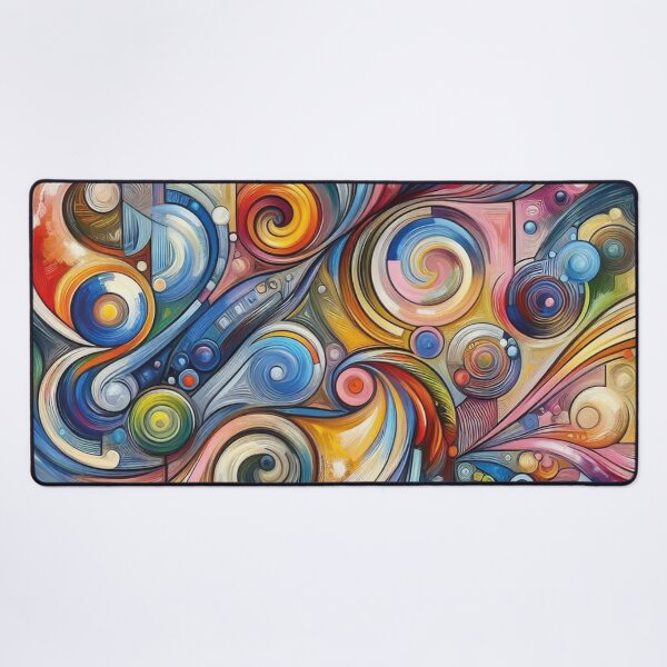 GigiFernandez Shop | Redbubble