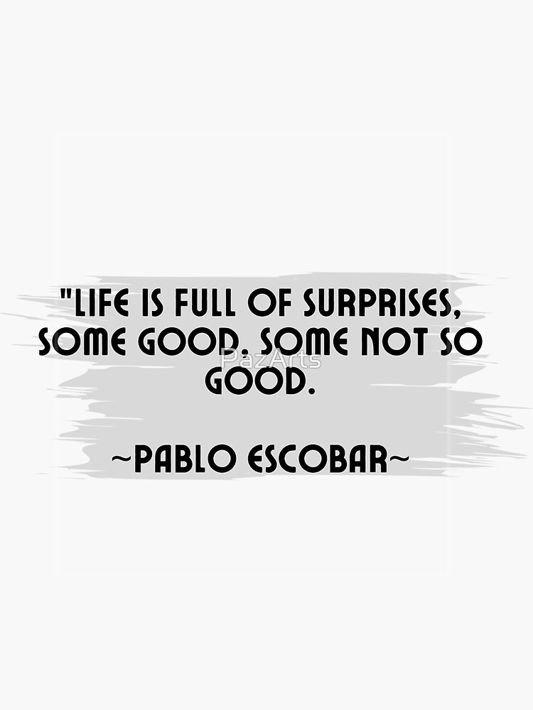 Life Of Pablo Quotes A Quote From Pablo Picasso: Our Most Repinned