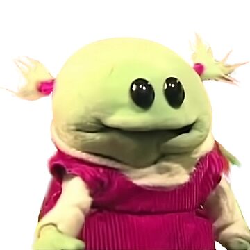 "Nanalan sticker" Sticker for Sale by joetrade | Redbubble