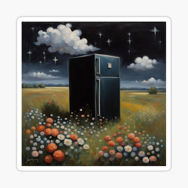 AiMORGIE Shop | Redbubble