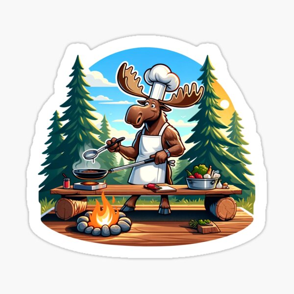 Variety Vault Shop | Redbubble