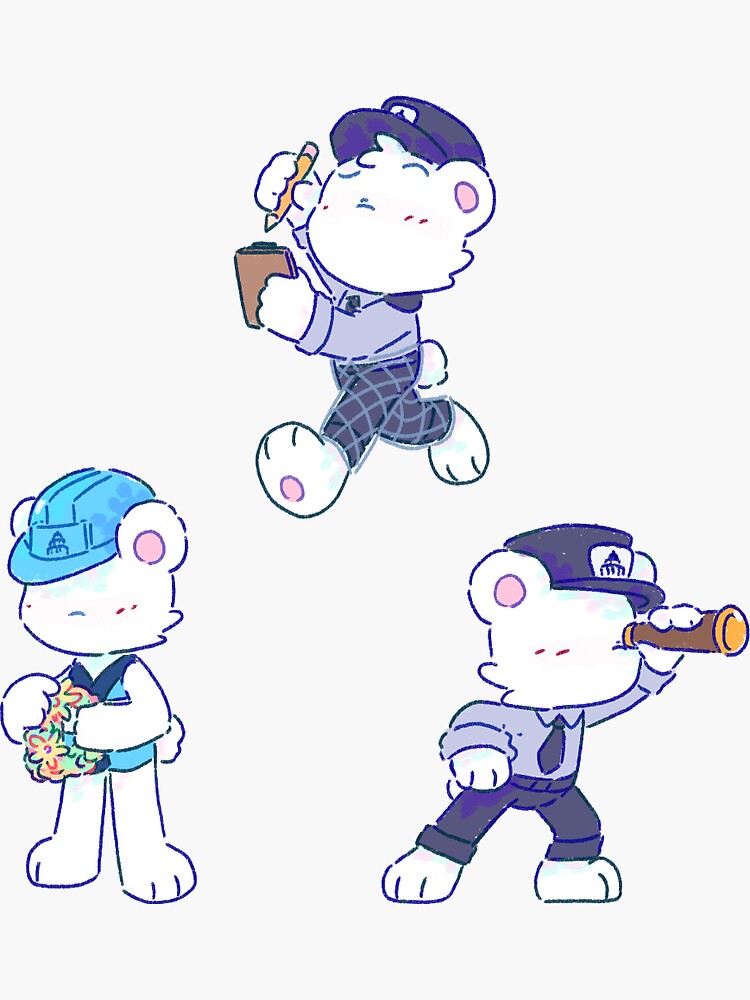 Qsmp Merch & Gifts for Sale | Redbubble