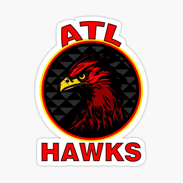 JAMMIN2 Shop | Redbubble