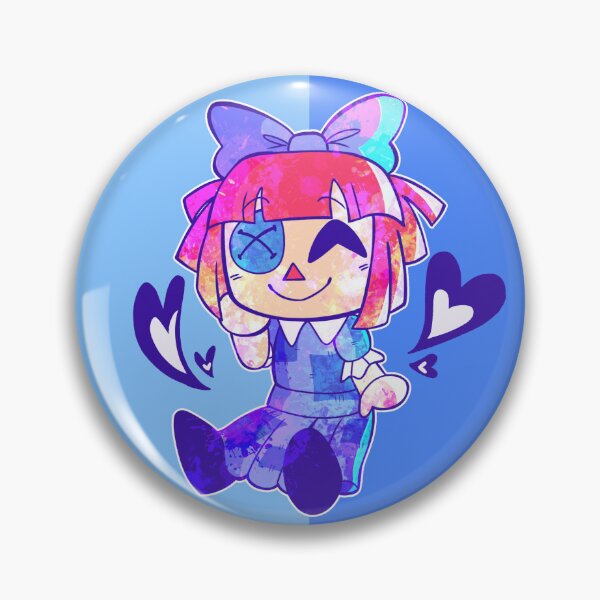 Tadc Merch & Gifts for Sale | Redbubble