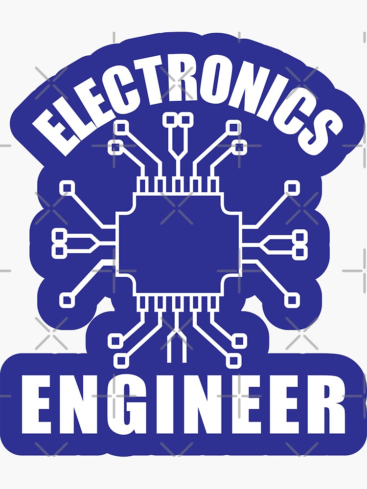 "Integrated Circuit Design for Science Electronics engineers and ...